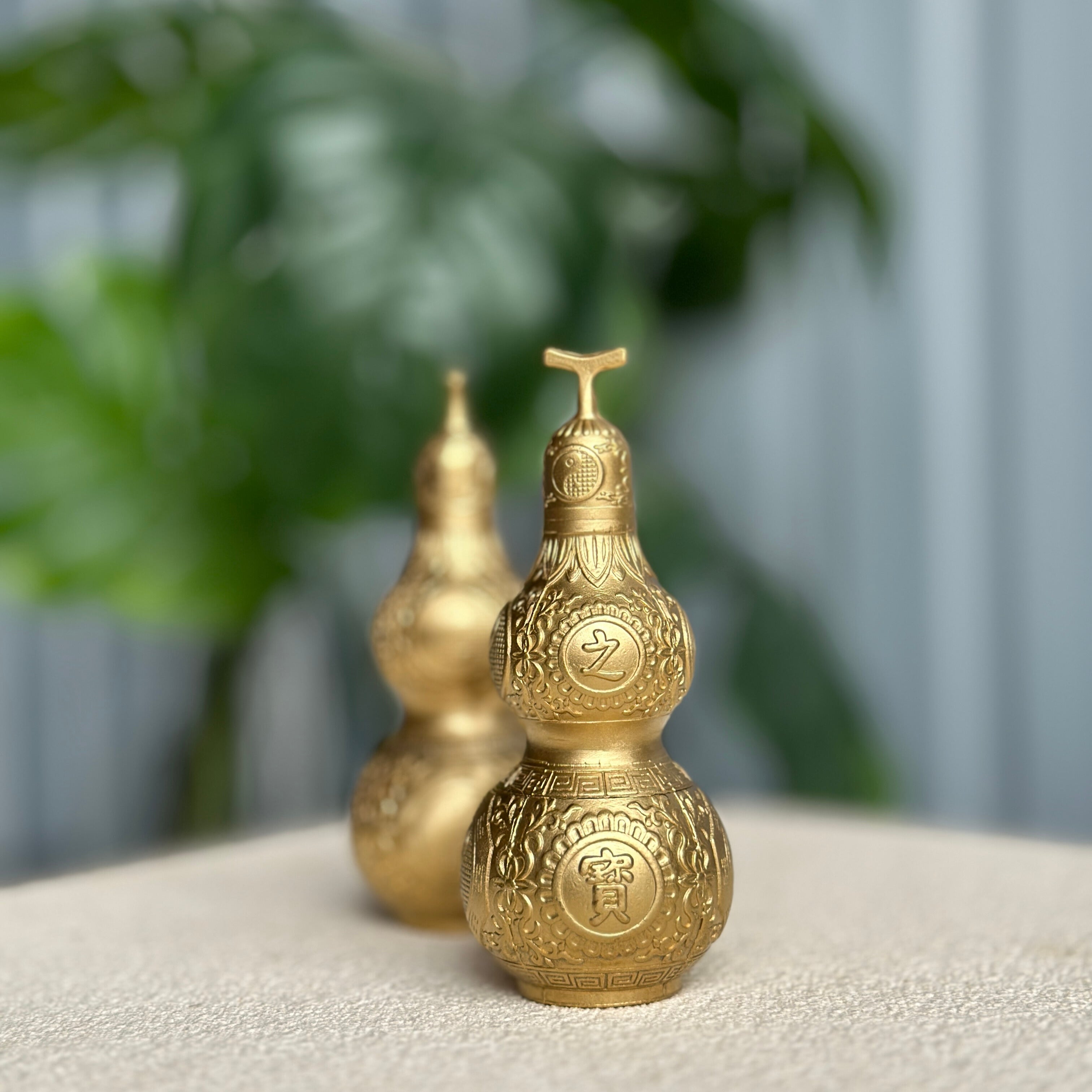 Feng Shui Elemente – Luo Pan Store