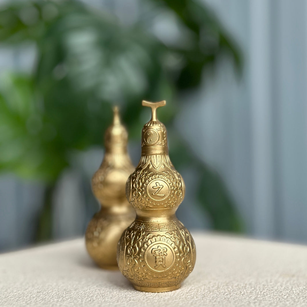 Luo Pan Store – Luo Pan Store