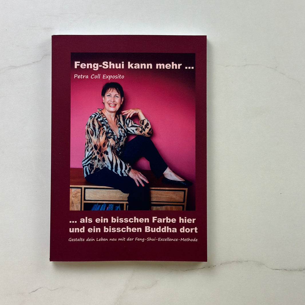 Luo Pan Store – Luo Pan Store