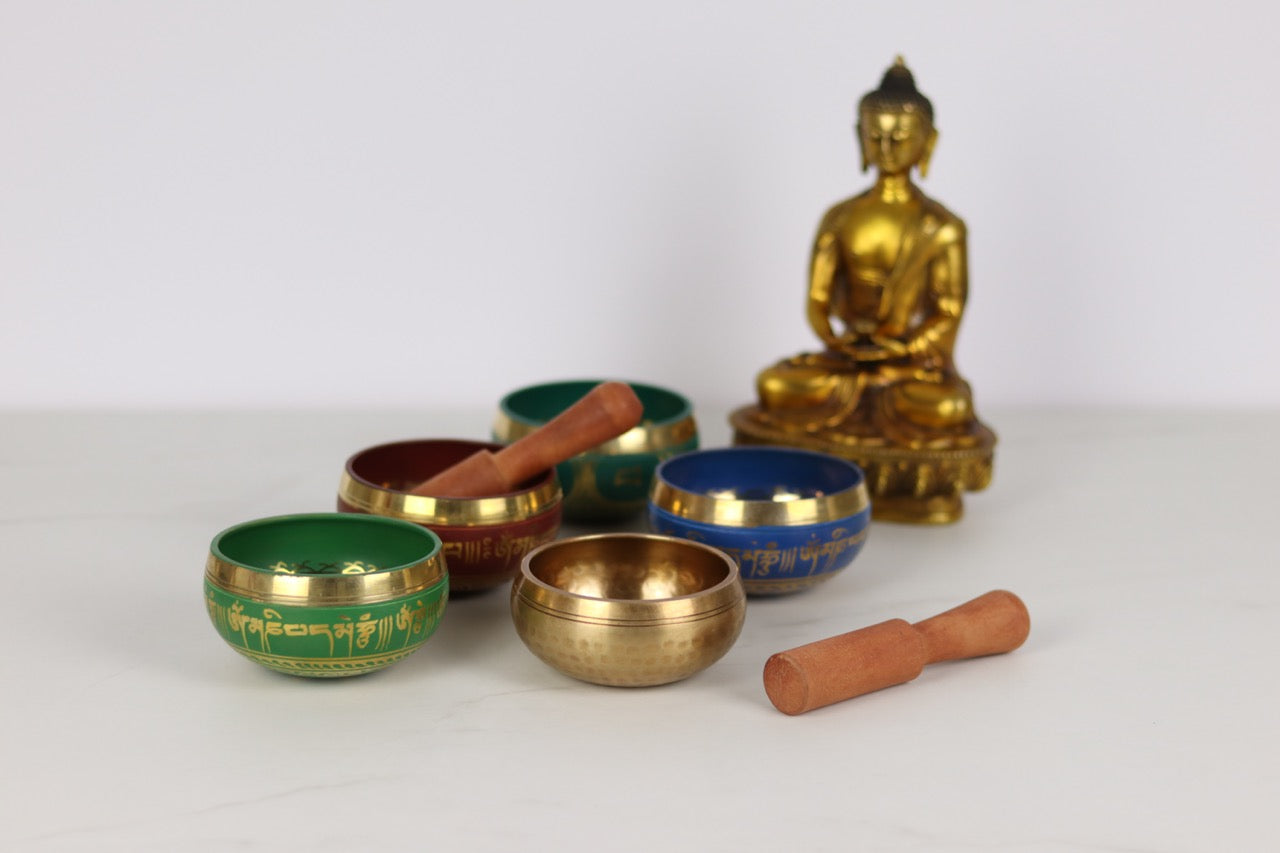 Luo Pan Store – Luo Pan Store